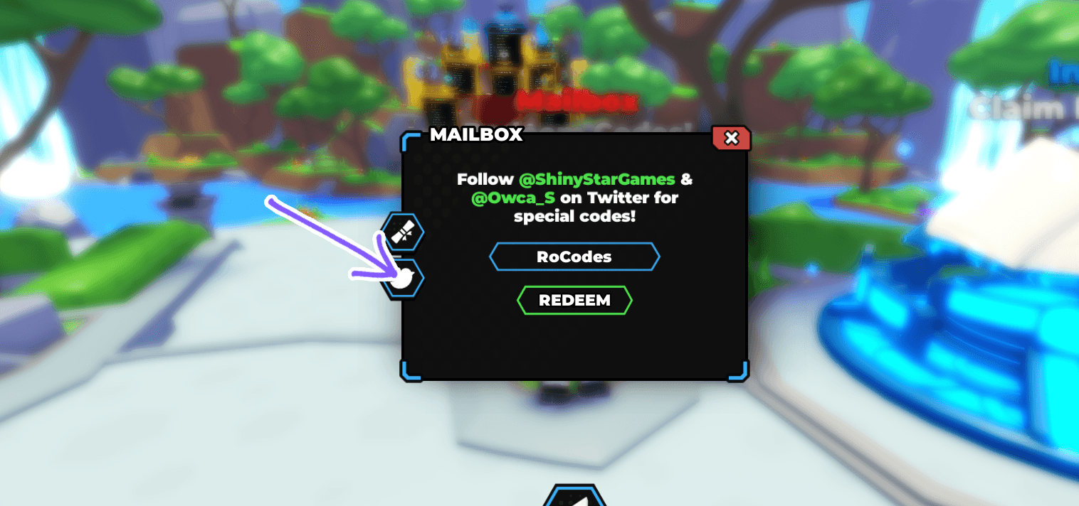 Tapping Legends Final Codes (October 2025) - RoCodes